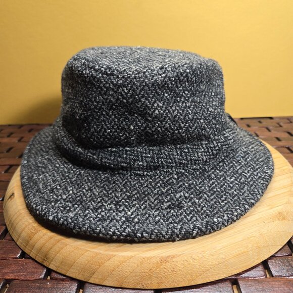 Tilly | Accessories | Tilly Winter Hat Size 7 38 23 8 595 Cm Bucket ...